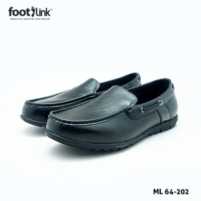 Sales | Footlink
